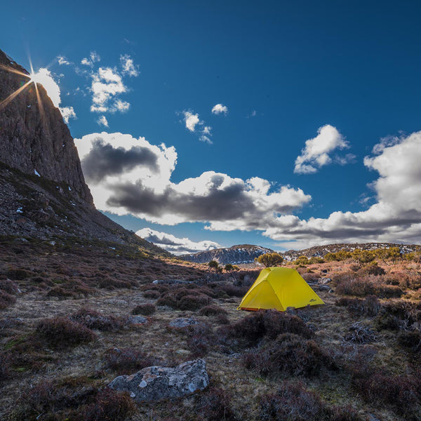 Mont Moondance 2 Tent Availability - Mont Adventure Equipment