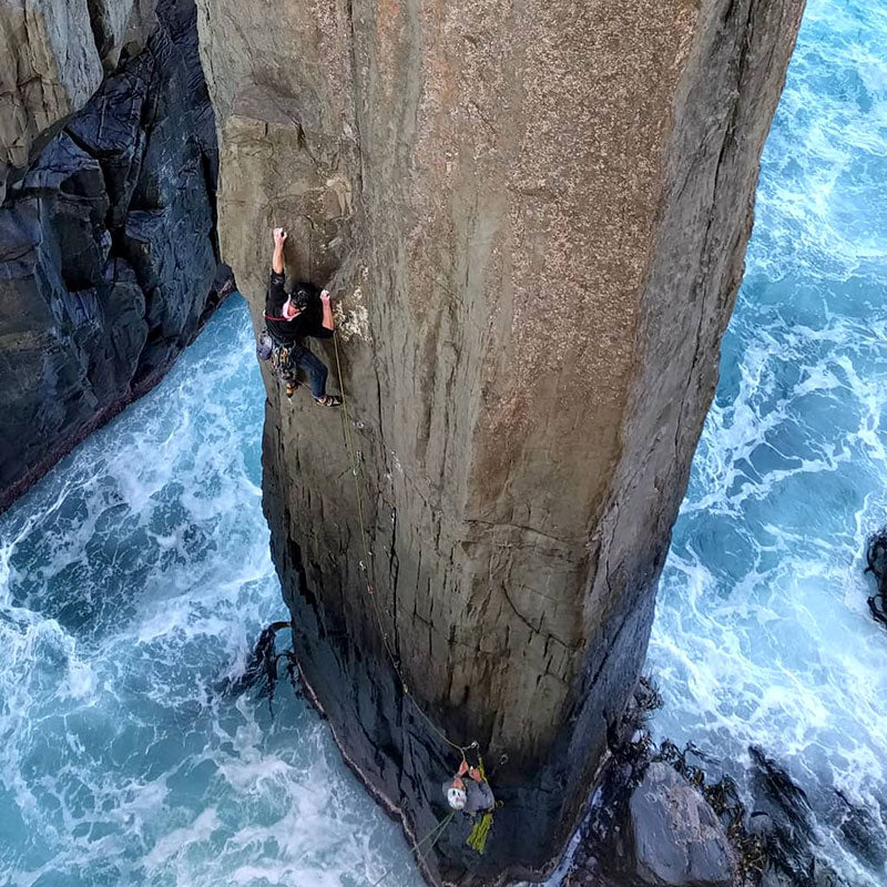 DMM Favourites of Mont staff - Mont Adventure Equipment