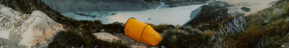 4 Season Tents | Waterproof, Seam Sealed, Supercell Tunnel Tents - Mont ...