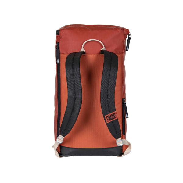 Snap Backpack 23L - Mont Adventure Equipment