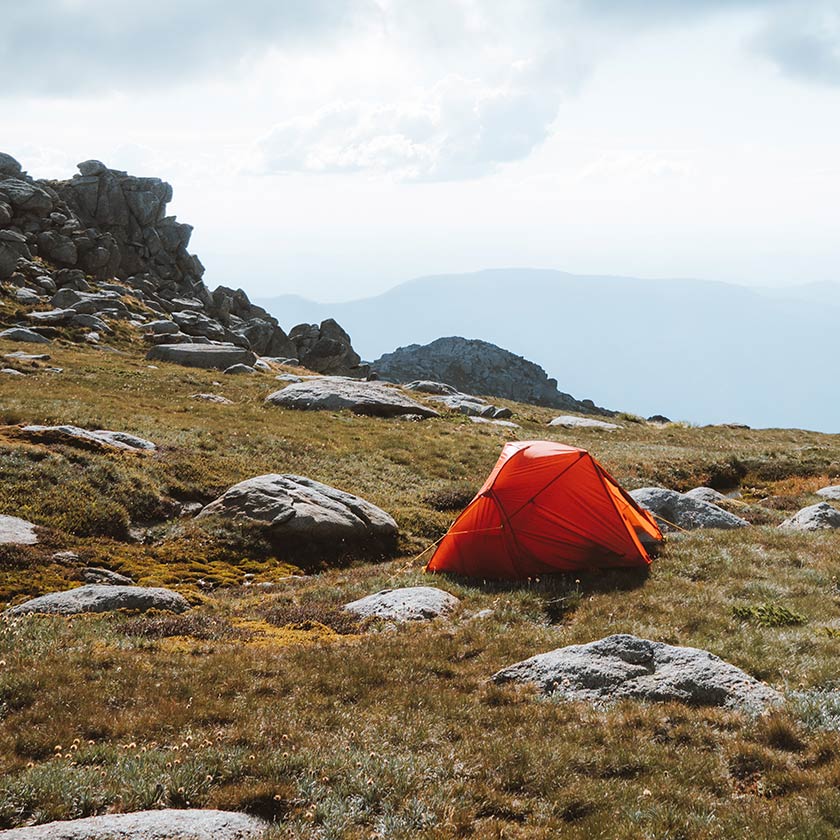 Trusted Adventure Equipment | Mont Adventure