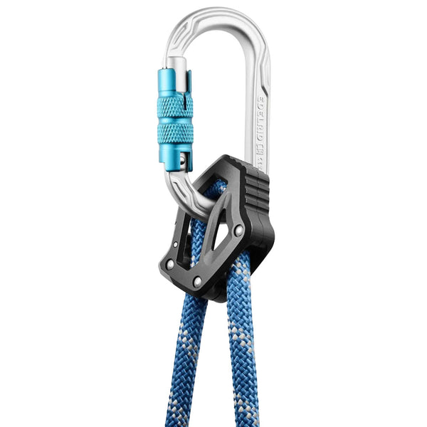 Edelrid Switch Pro Adjust Lanyard - Mont Adventure Equipment