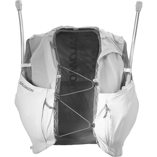 Salomon Sense Pro 10 Set Womens - Mont Adventure Equipment