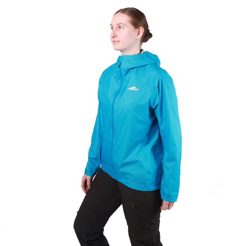 Rainwear | Weather Proof Rain Gear for Adventure | Mont Australia ...