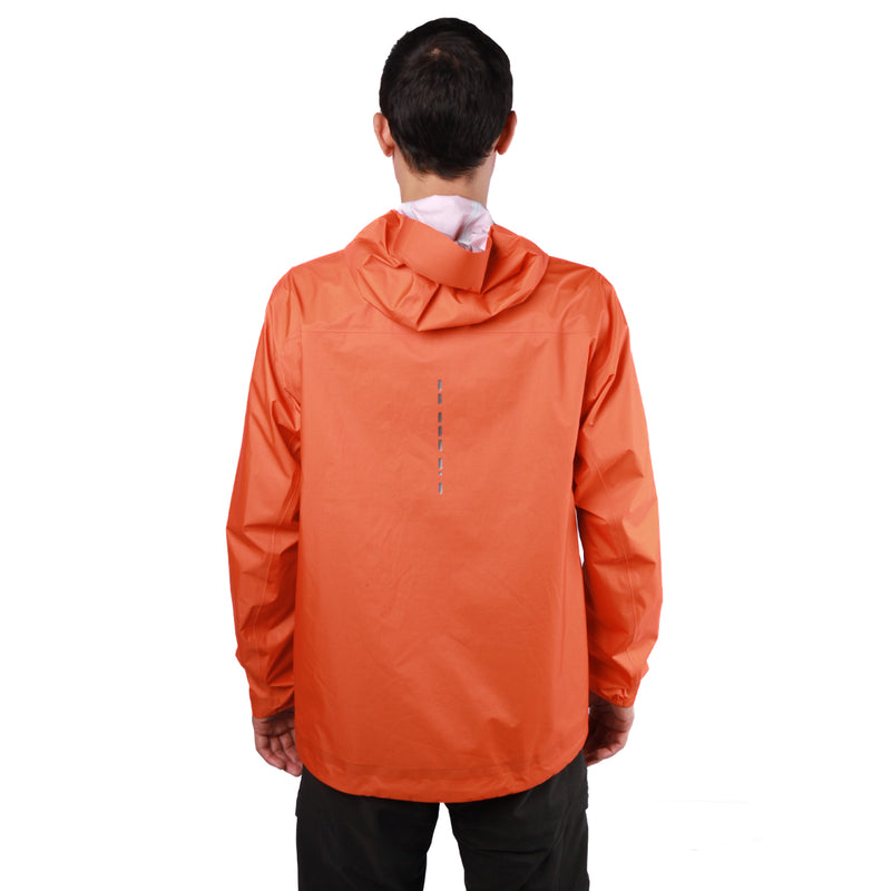Lightspeed Jacket Men's - Mont Adventure Equipment