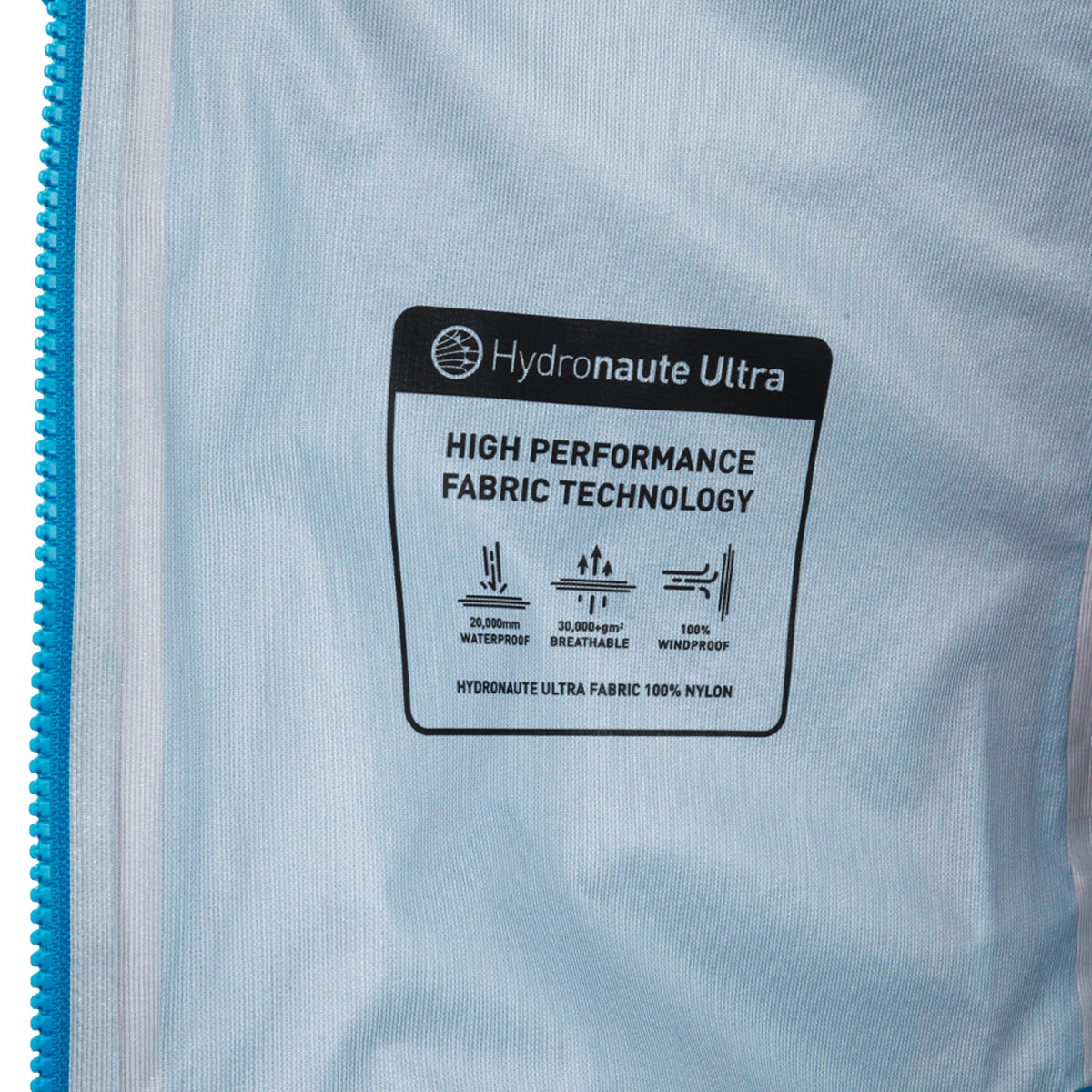 Lightspeed Jacket Women's - Mont Adventure Equipment