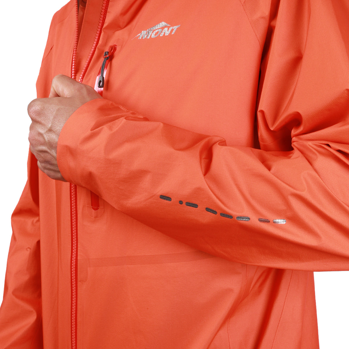 Lightspeed Jacket Men's - Mont Adventure Equipment