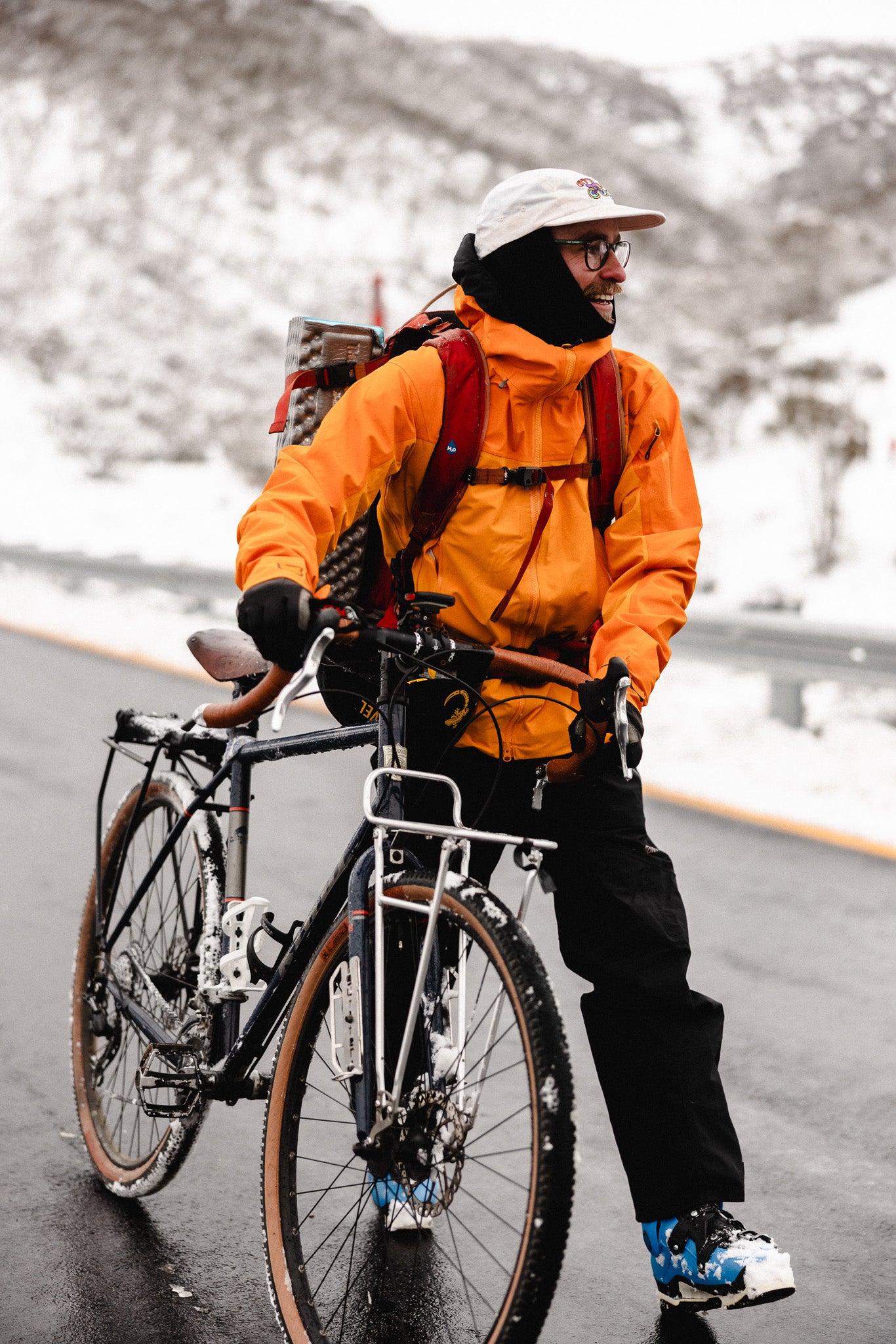 Mont Adventure Equipment | Premium Outdoor Gear Since 1981