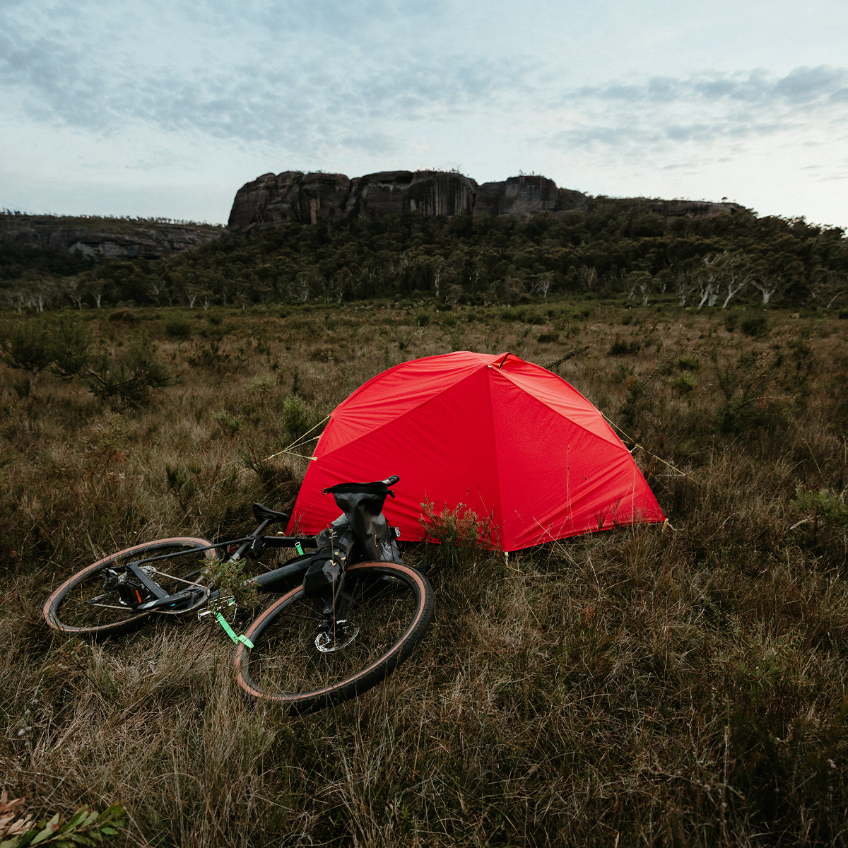 Mont Adventure Equipment | Premium Outdoor Gear Since 1981