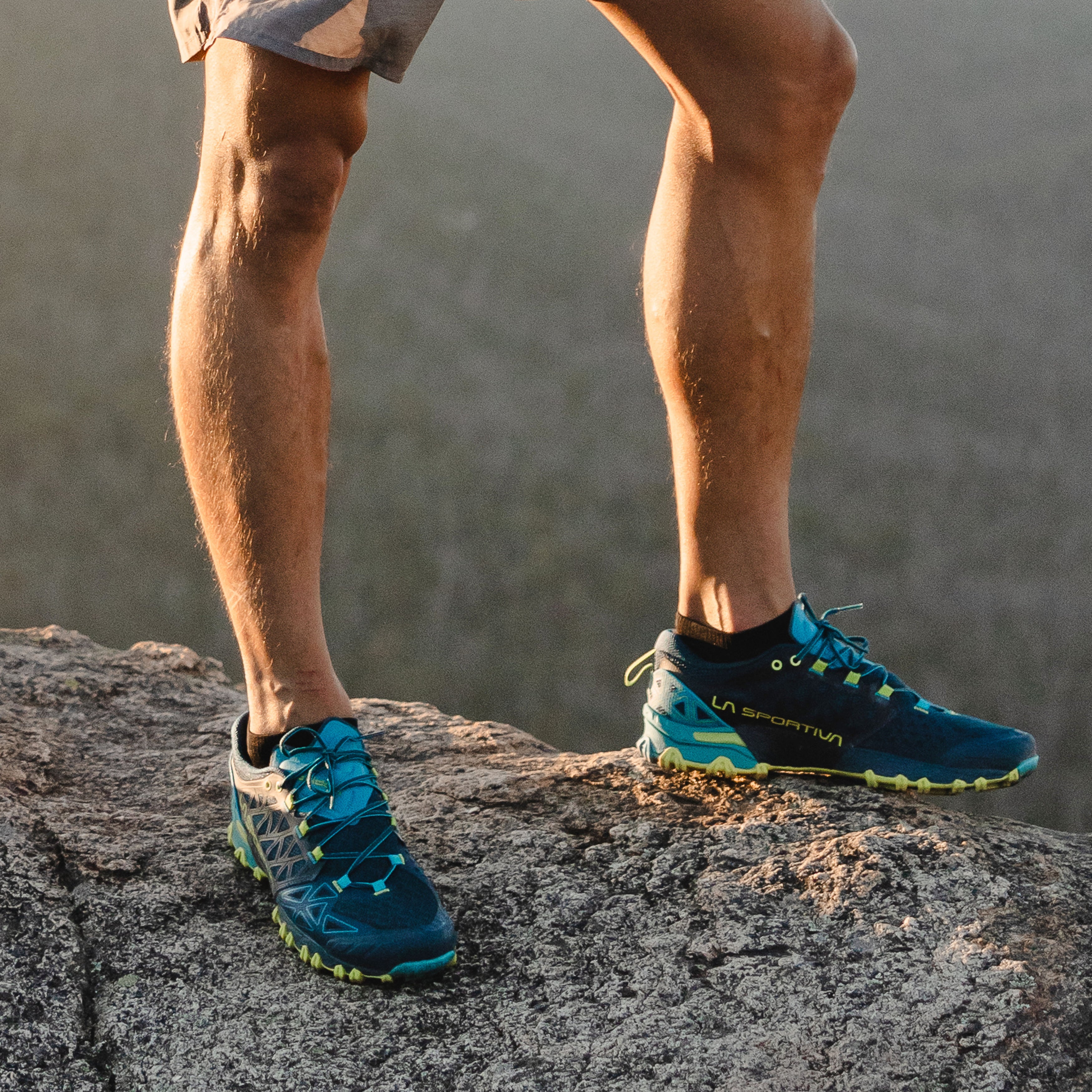 Trusted Adventure Equipment | Mont Adventure