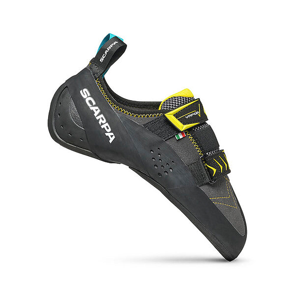 Scarpa Footwear
