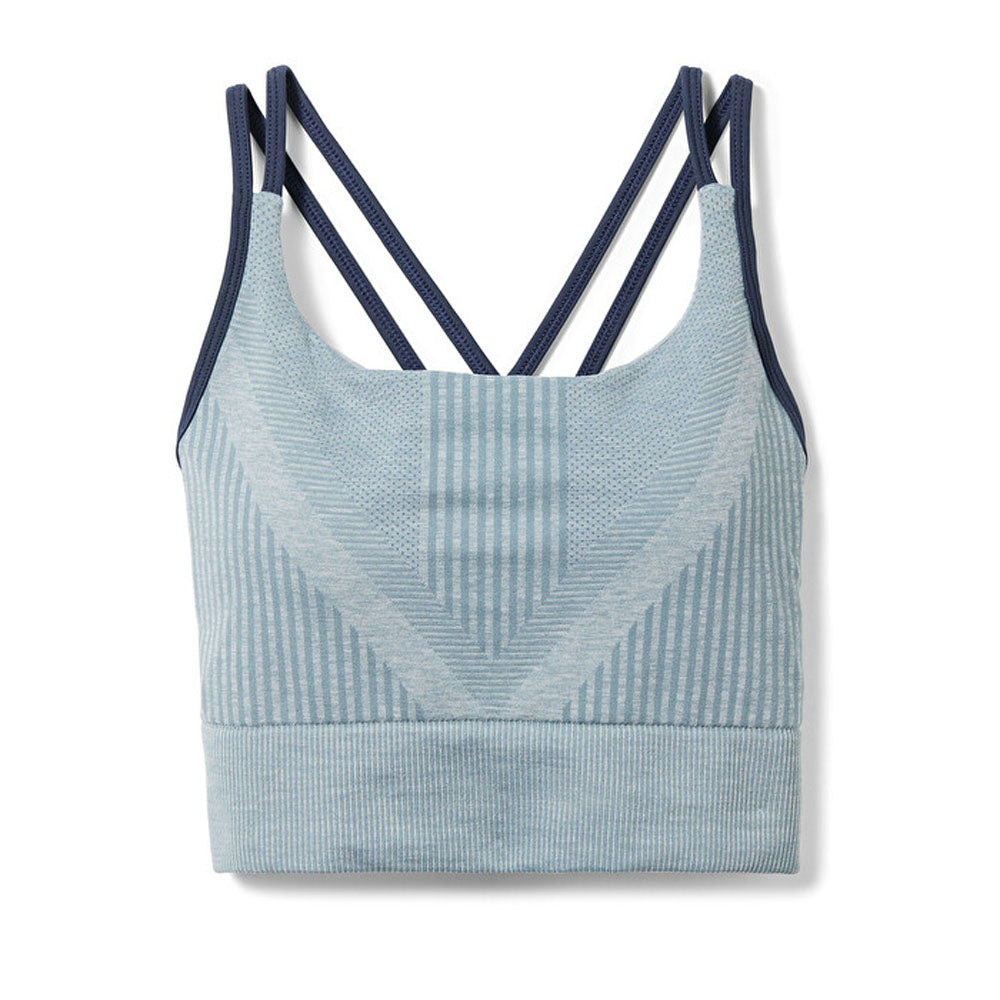 Merino Wool Bras | Soft & Breathable Merino Wool Bras for Active Women ...