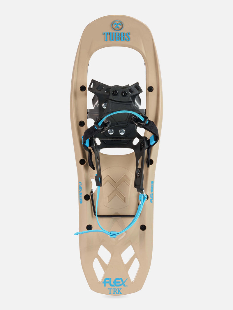 Snowshoes - Quality Shoes for Snow for Maximum Performance