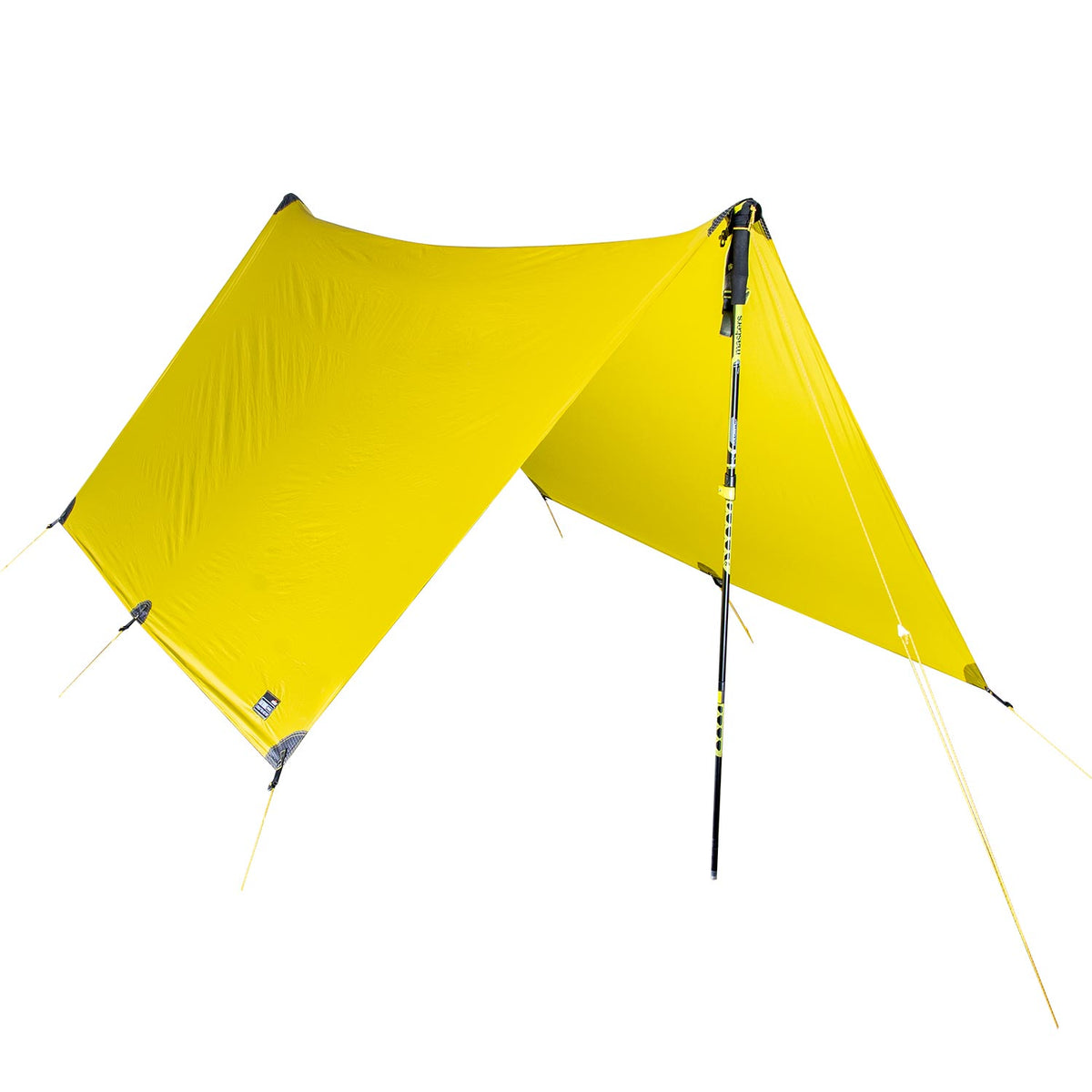 Ultralight Hiking & Camping Tarps - Mont Adventure Equipment