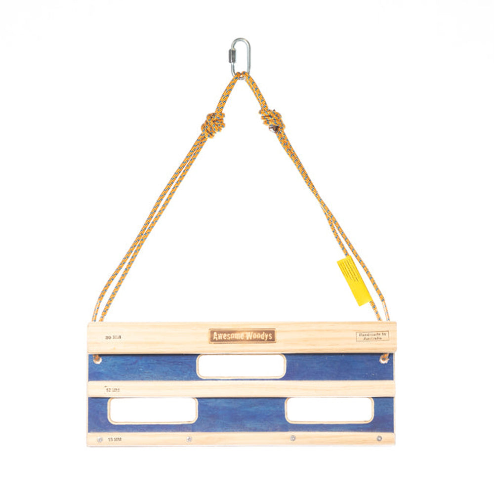 Hangboards | Climbing Holds, Training Boards, Fingerboards - Mont ...