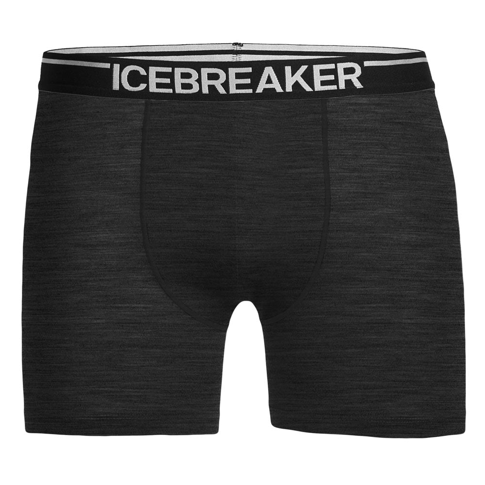 Merino Hiking Clothing - Mont Adventure Equipment