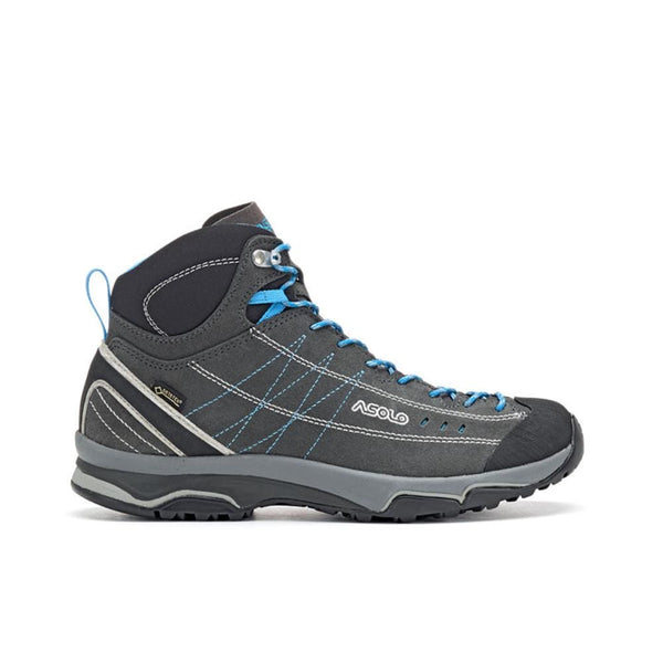 Asolo Nucleon Mid GV ML Women - Mont Adventure Equipment