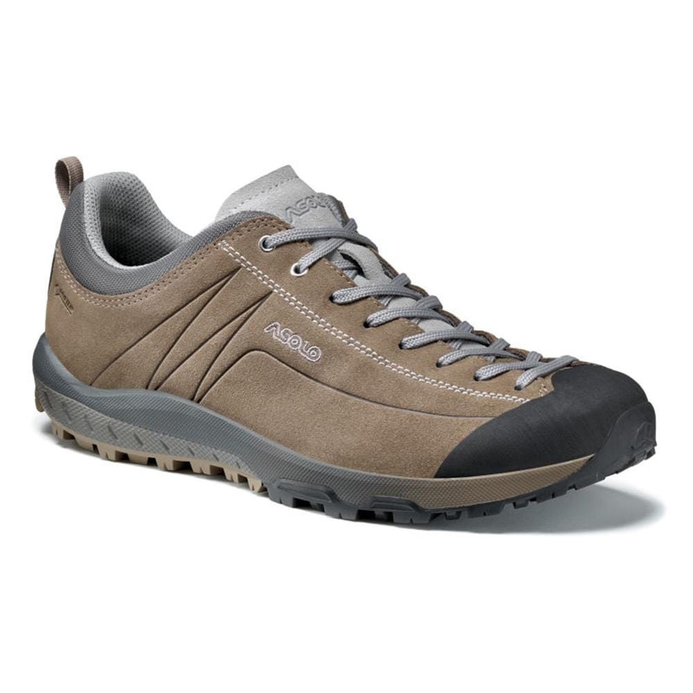 Asolo Footwear - Mont Adventure Equipment