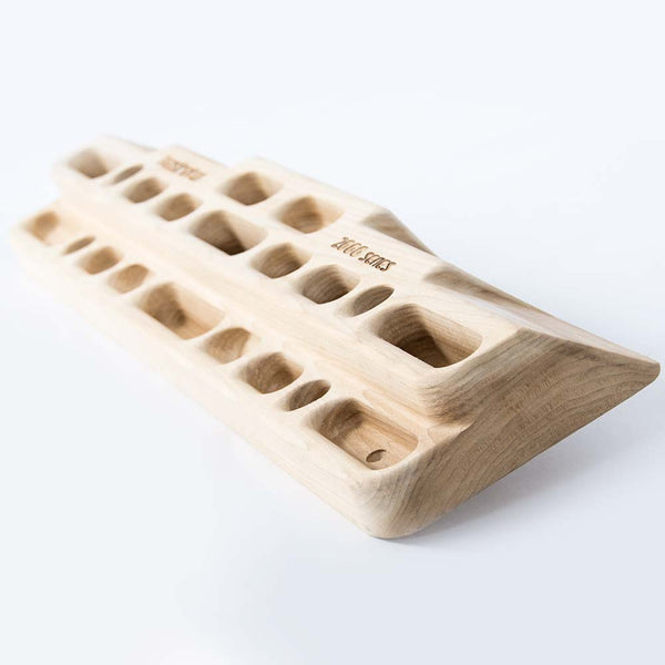 Beastmaker 2000 Hangboard - Mont Adventure Equipment