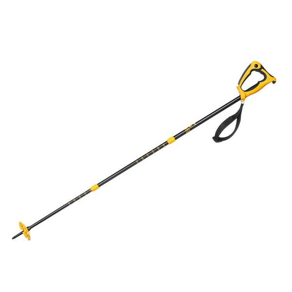 Grivel Condor 3.18 pole 100/140cm - Mont Adventure Equipment
