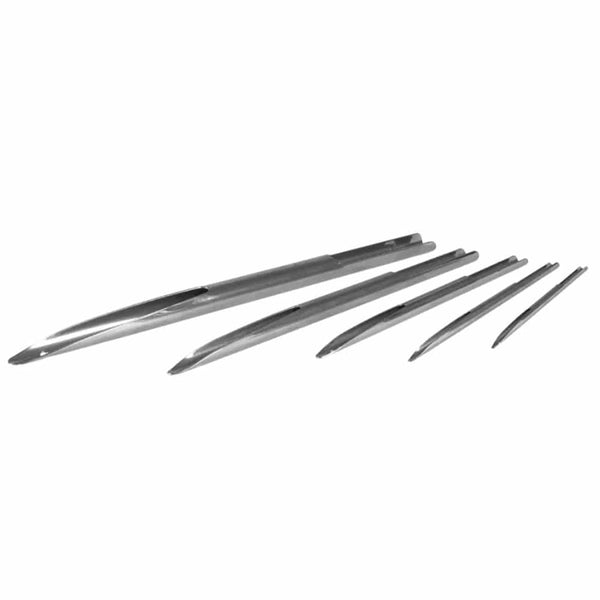 Selma SS 5 Fid Splicing Kit 4mm-13mm - Mont Adventure Equipment