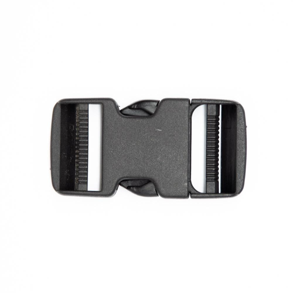 Duraflex 38mm Side Release - Mont Adventure Equipment