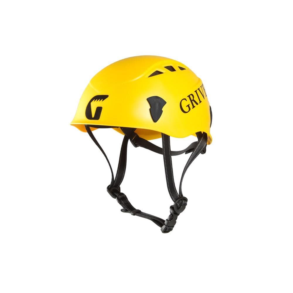Climbing Helmets | Reliable Protection for Every Climb