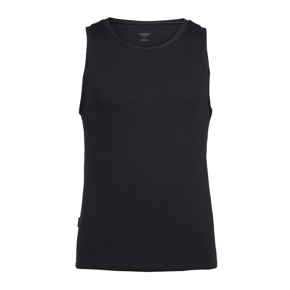 Outdoor Tank Tops - Adventure Tank Tops Designed for Comfort - Mont ...