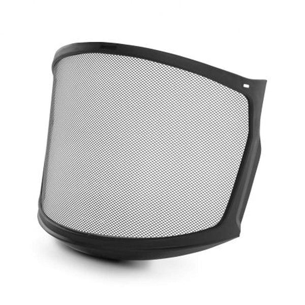 Kask Zen Visor Full Face Metal Mesh - Mont Adventure Equipment