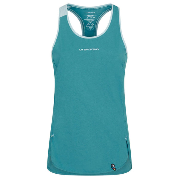 La Sportiva Fiona Tank Women's
