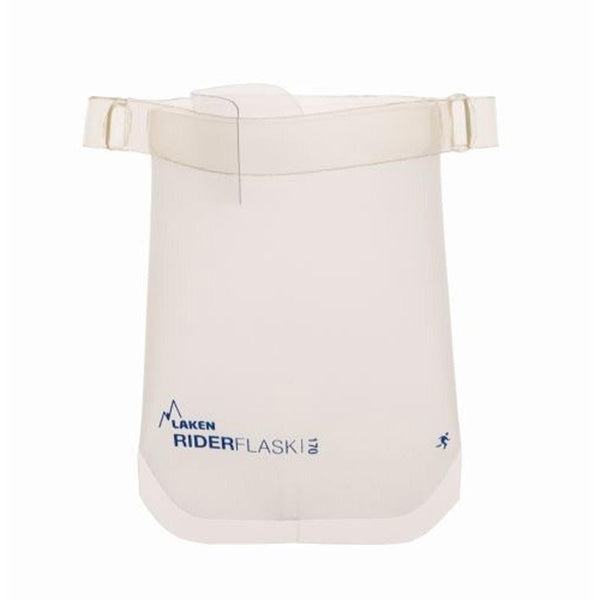 Laken Rider Flask 170 ml Soft Cup - Mont Adventure Equipment