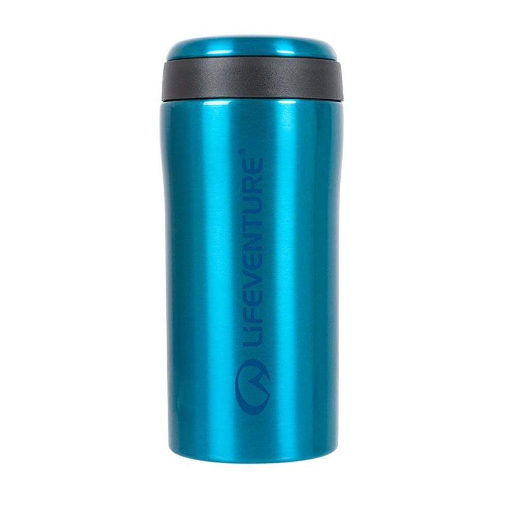 Lifeventure Thermal Mug 300mL - Mont Adventure Equipment