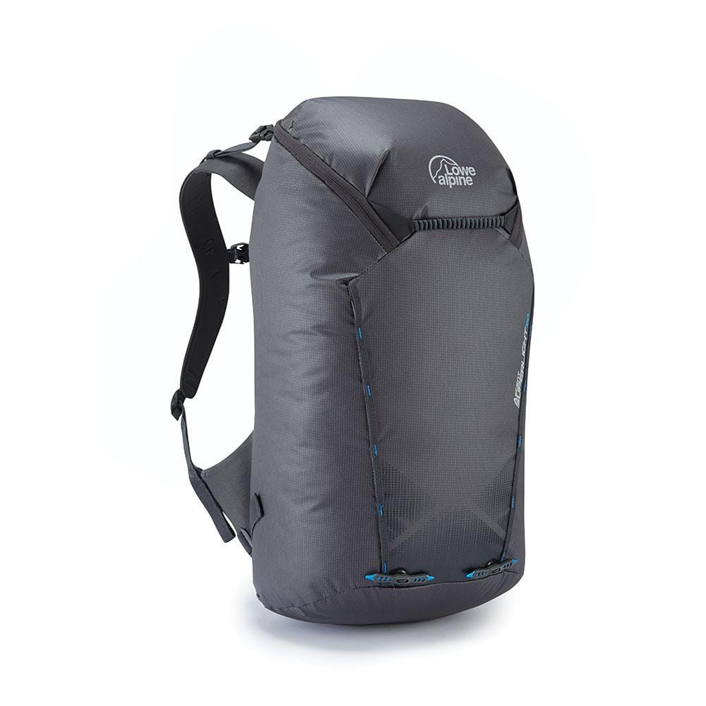 Lowe Alpine - Mont Adventure Equipment