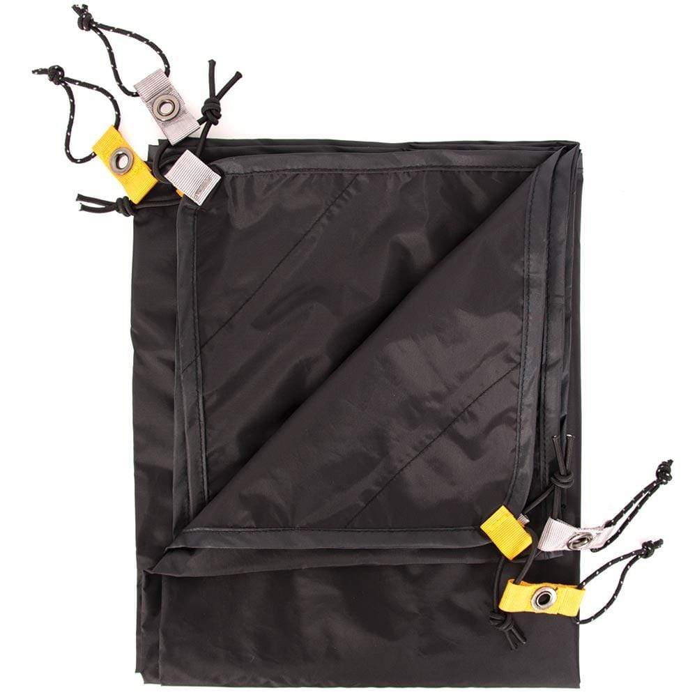 Tent Footprints - Tough & Lightweight Footprints for Tents - Mont ...