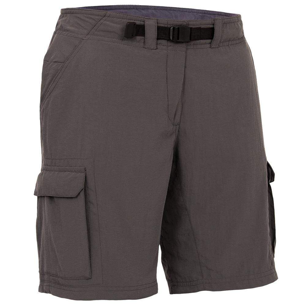 Outdoor Shorts | Lightweight, Durable Outdoor Hiking Shorts - Mont ...