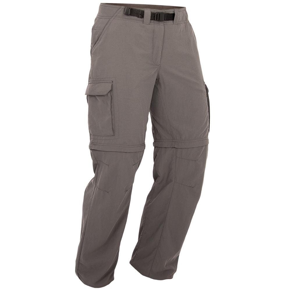 Women's Outdoor Pants | Hiking, Adventure & Outdoor Pants for Women ...
