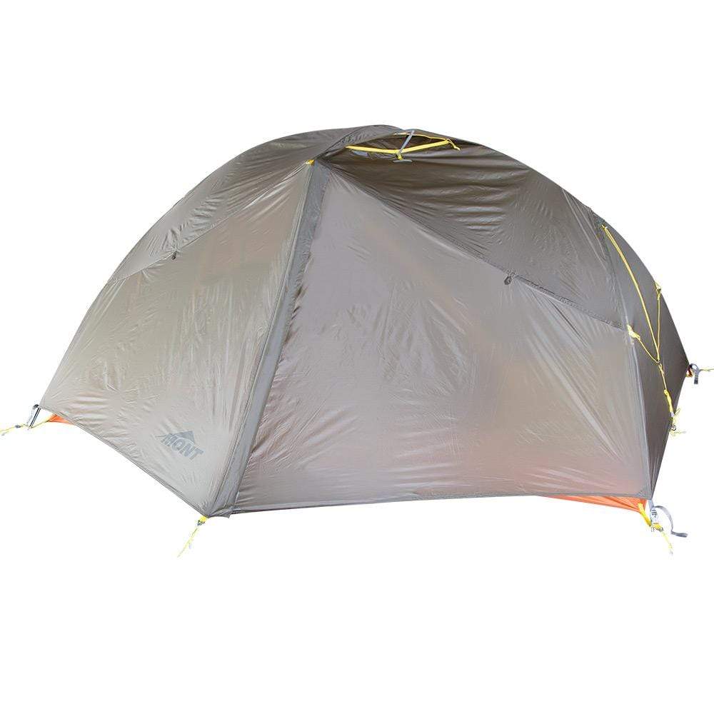 Mont Moondance Tent Series - Mont Adventure Equipment