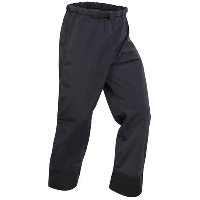 Waterproof Pants | Shell Trousers for Outdoor Adventures