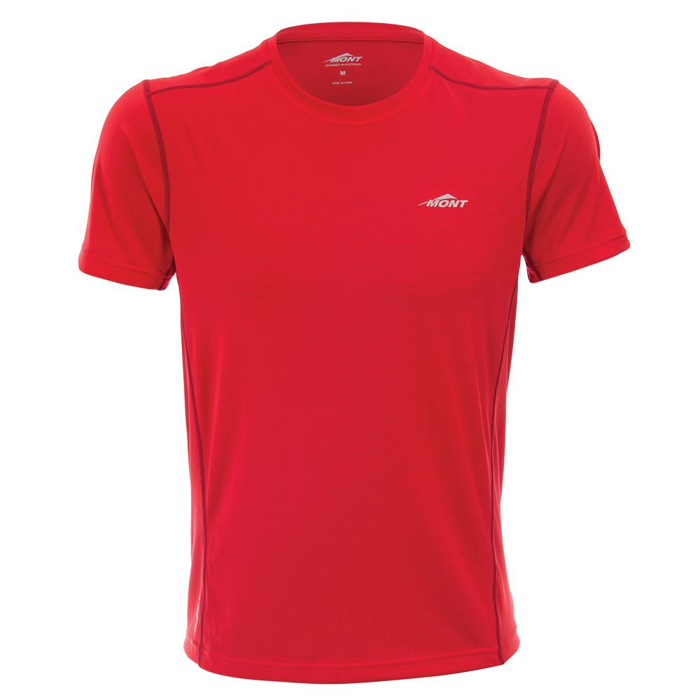 Men's Outdoor Shirts | Quick-Dry Anti-Odour Outdoor Shirts for Men ...