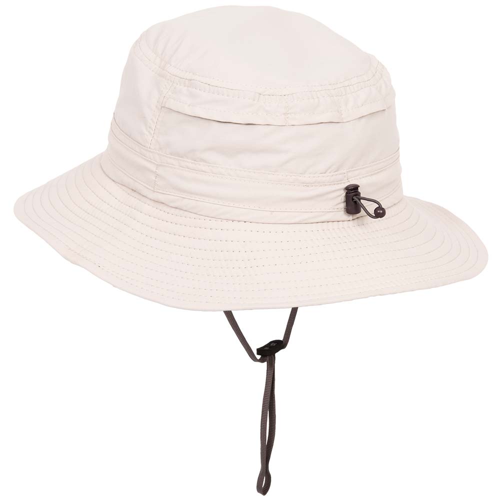 Classic Sun Hat - Mont Adventure Equipment