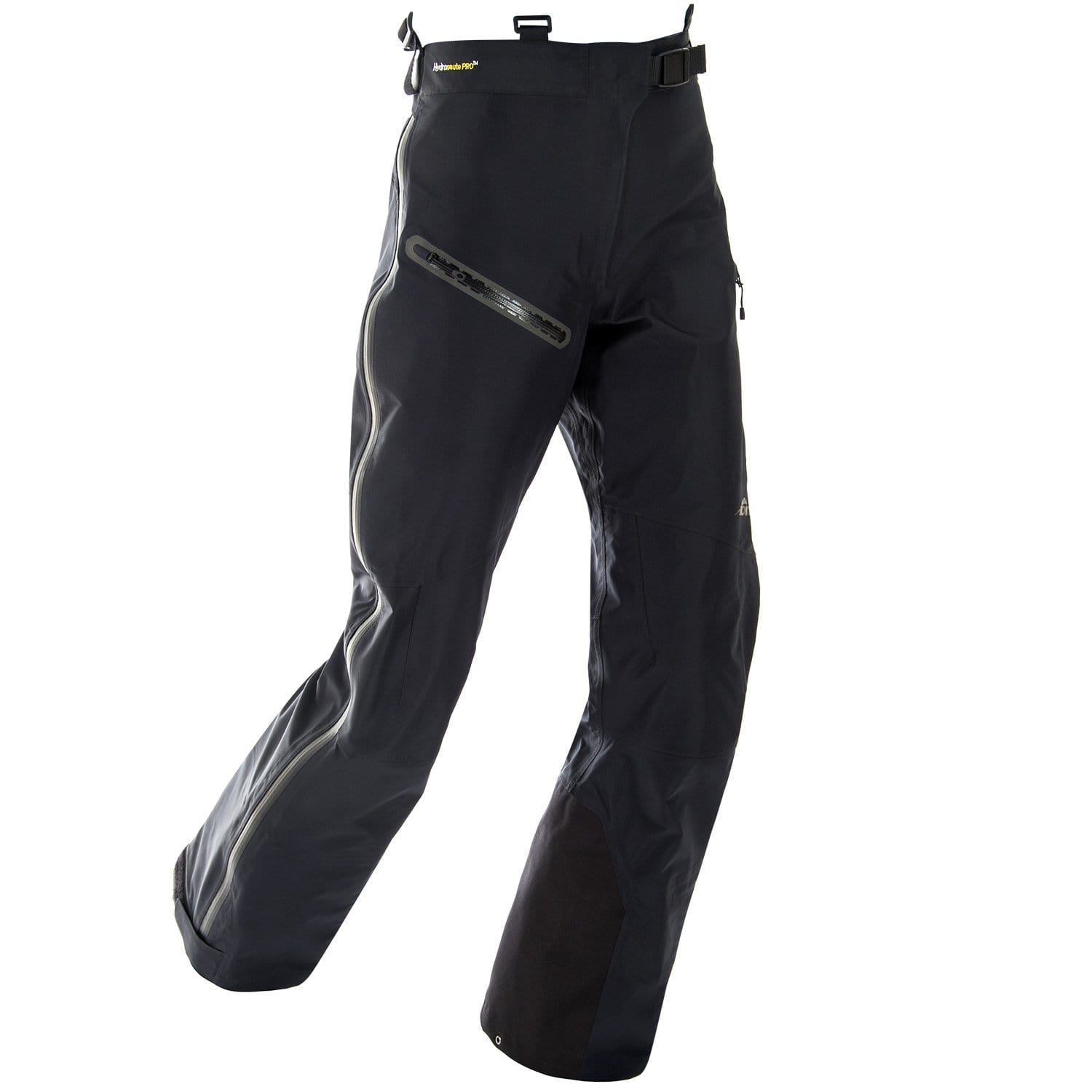 Waterproof Pants | Shell Trousers for Outdoor Adventures