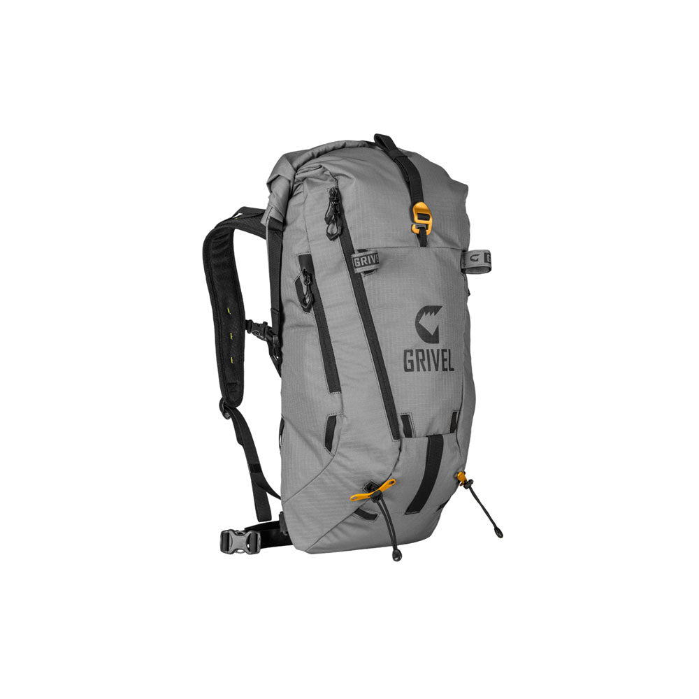 Climbing Backpacks - Mont Adventure Equipment