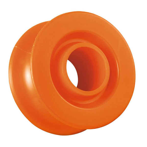 Petzl Pulley Wheel - Mont Adventure Equipment