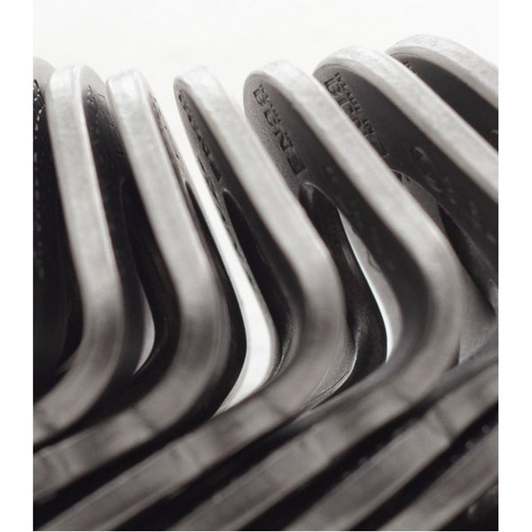 Fixe Hanger 1 SS316L 12mm - Mont Adventure Equipment