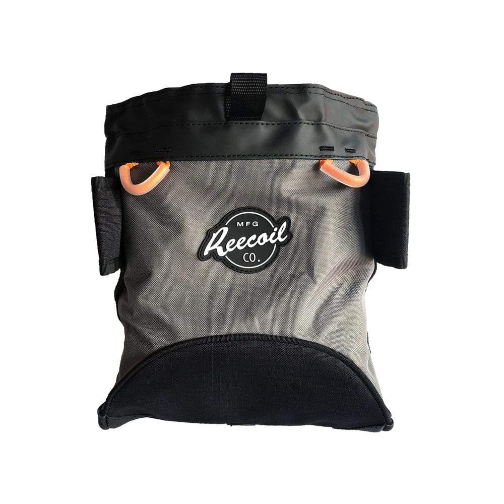 Industrial Tool Bags - Mont Adventure Equipment