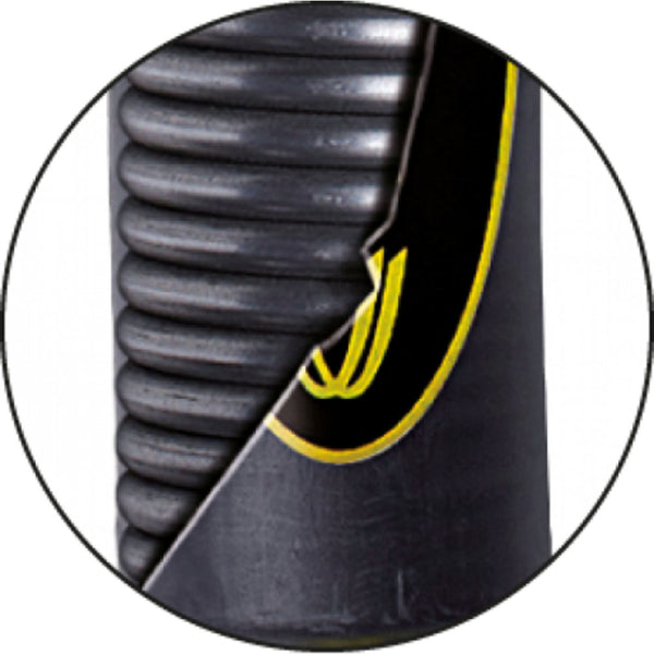 Beal Rope Defender - Mont Adventure Equipment