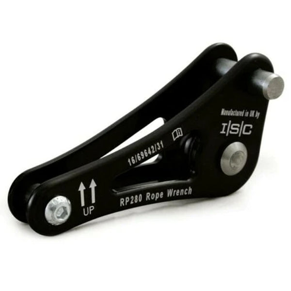 ISC Rope Wrench - Mont Adventure Equipment