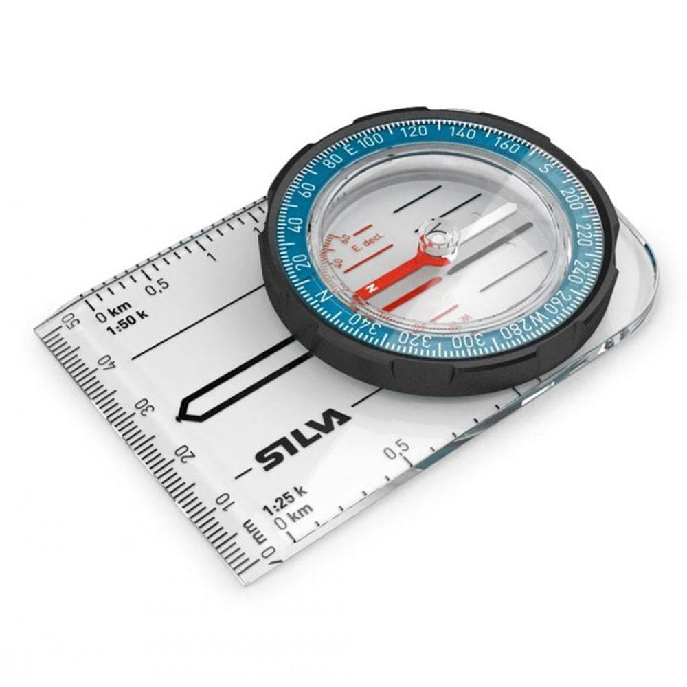 Compasses - Buy a Compass & Find Your Way in the Wilderness - Mont ...