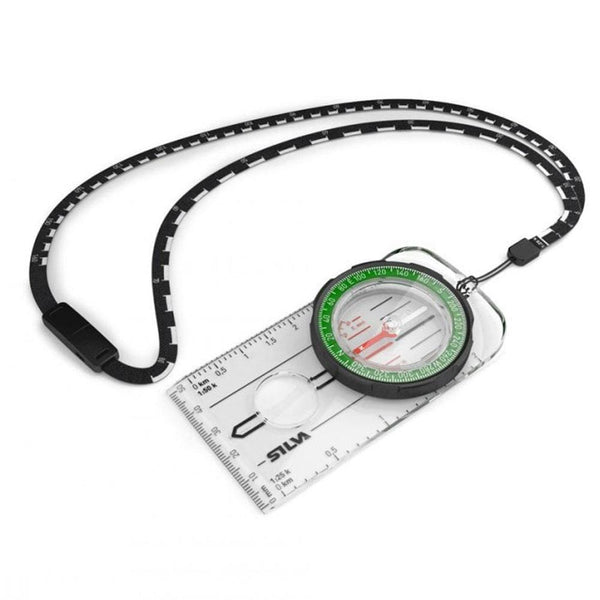Compasses - Buy a Compass & Find Your Way in the Wilderness - Mont ...
