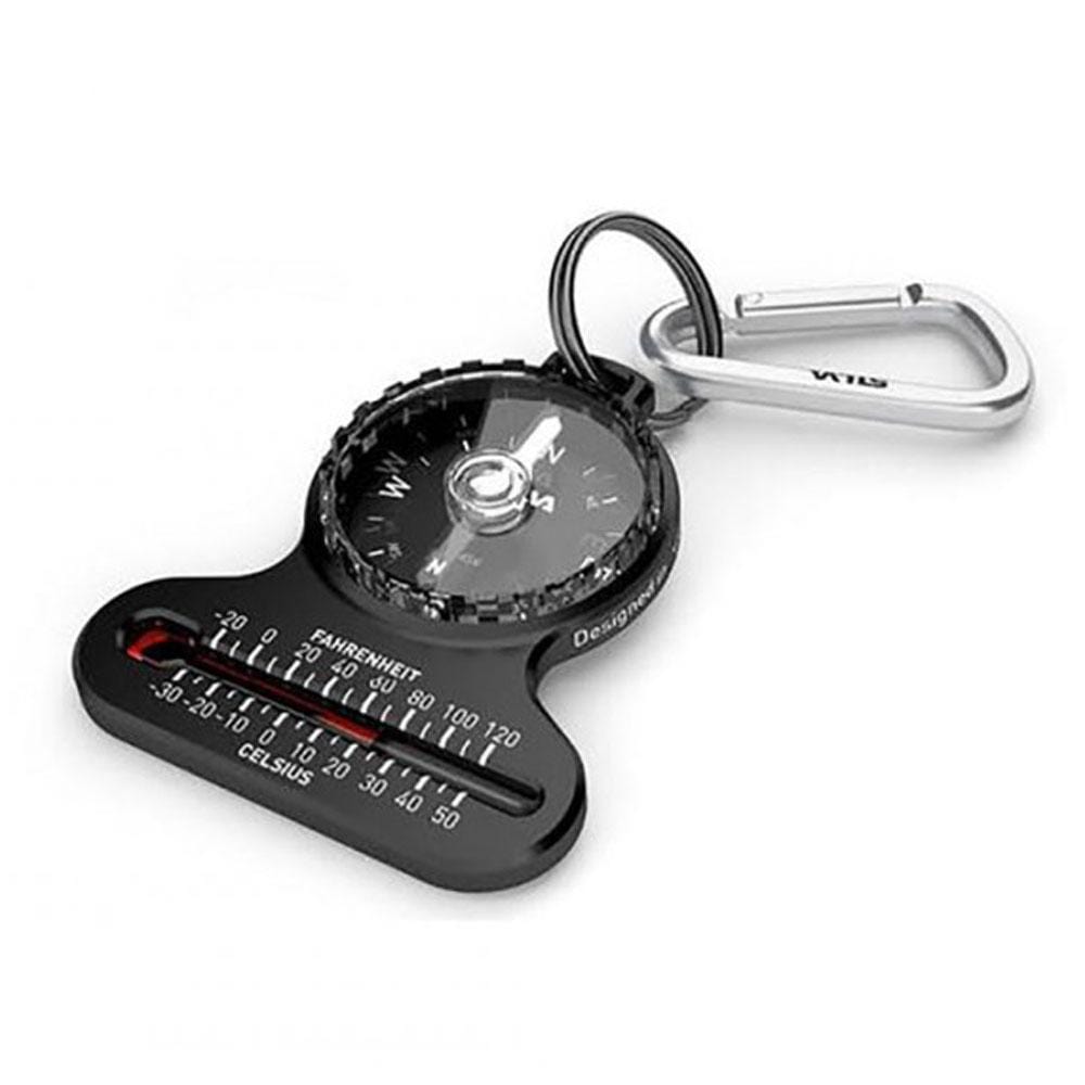 Compasses - Buy a Compass & Find Your Way in the Wilderness - Mont ...